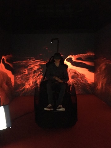 Actualités | Optima Reality